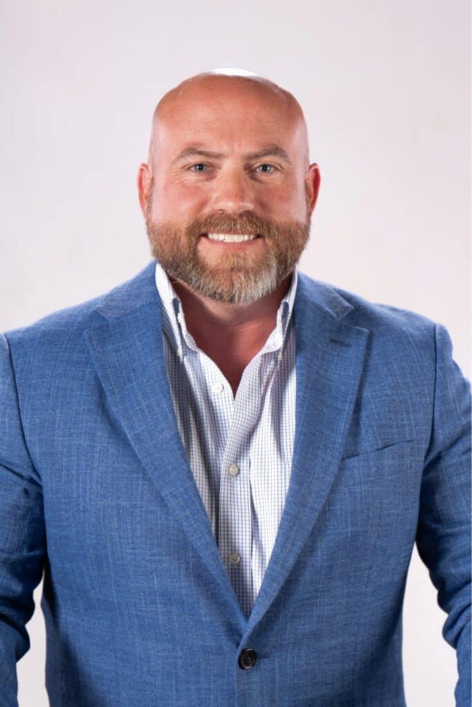 Modern Dwellings of Georgia | Custom Home Builders