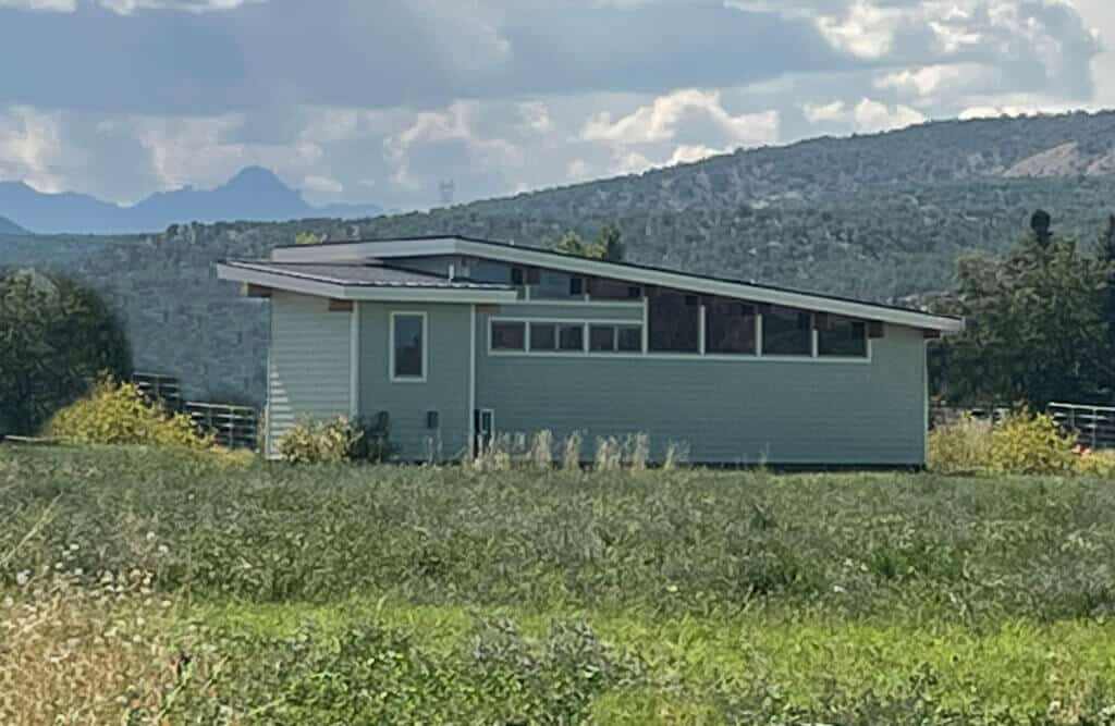 Elm | Lindal Homes