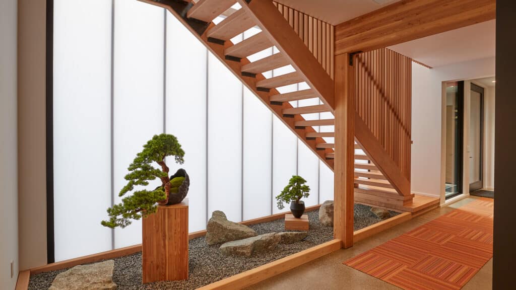 Custom Home Styles: From Traditional to Modern Designs
