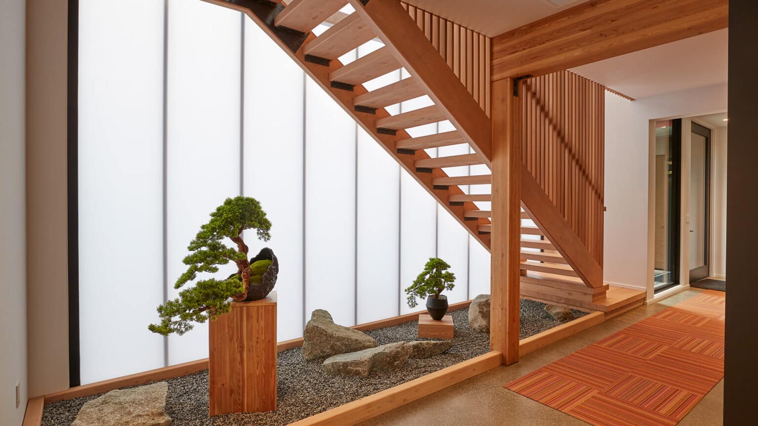 Custom Home Styles: From Traditional to Modern Designs